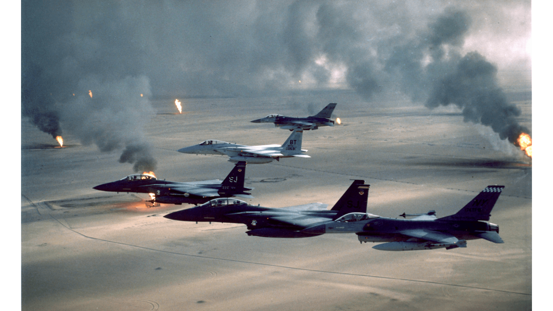 Strategic airpower – Australian Aviation Strategic airpower – Australian Aviation